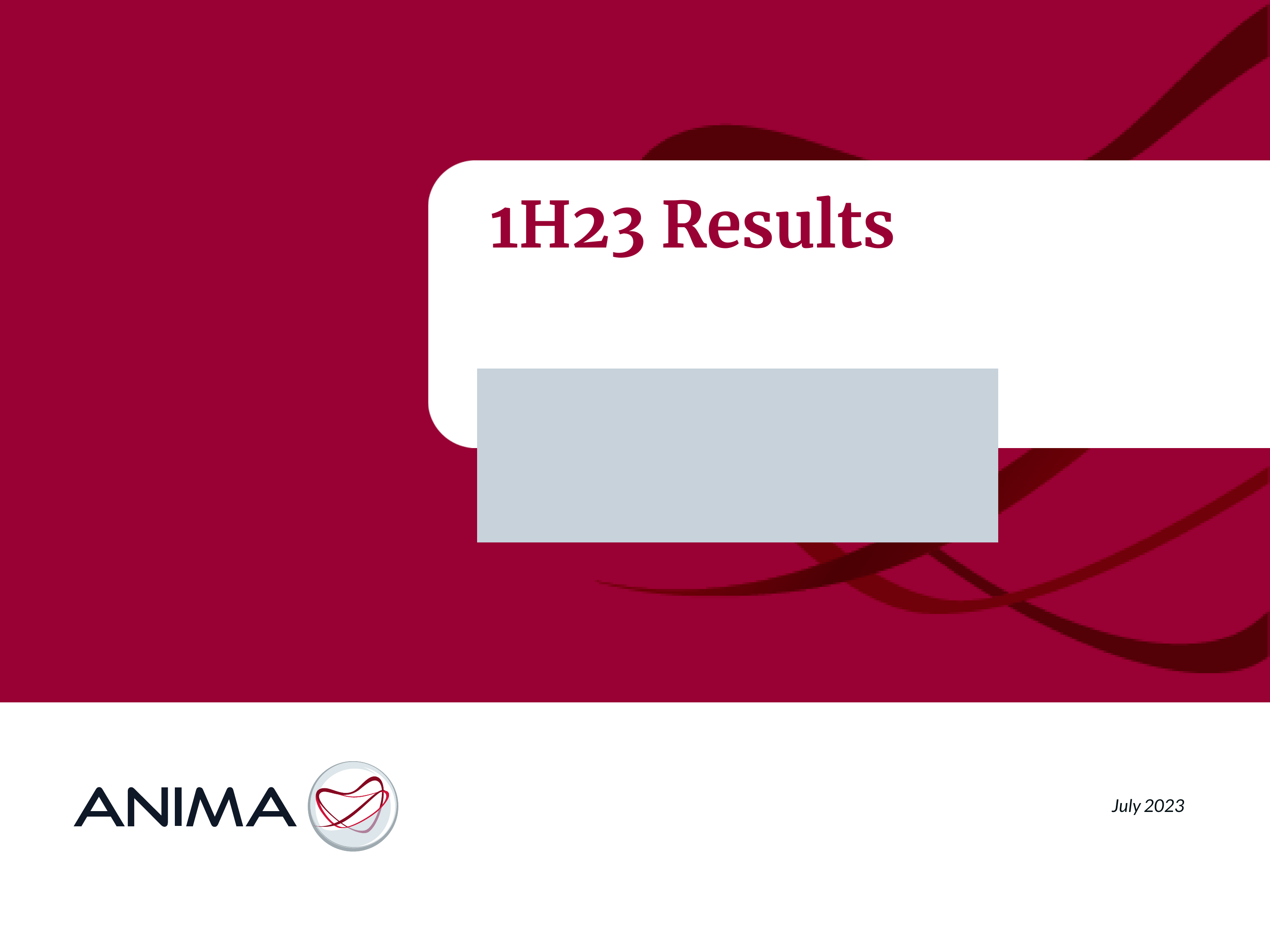 Utm Powerpoint Template