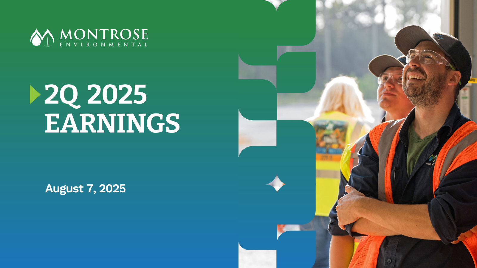 ONT Q2 2025 Earnings Report on 8/6/2025