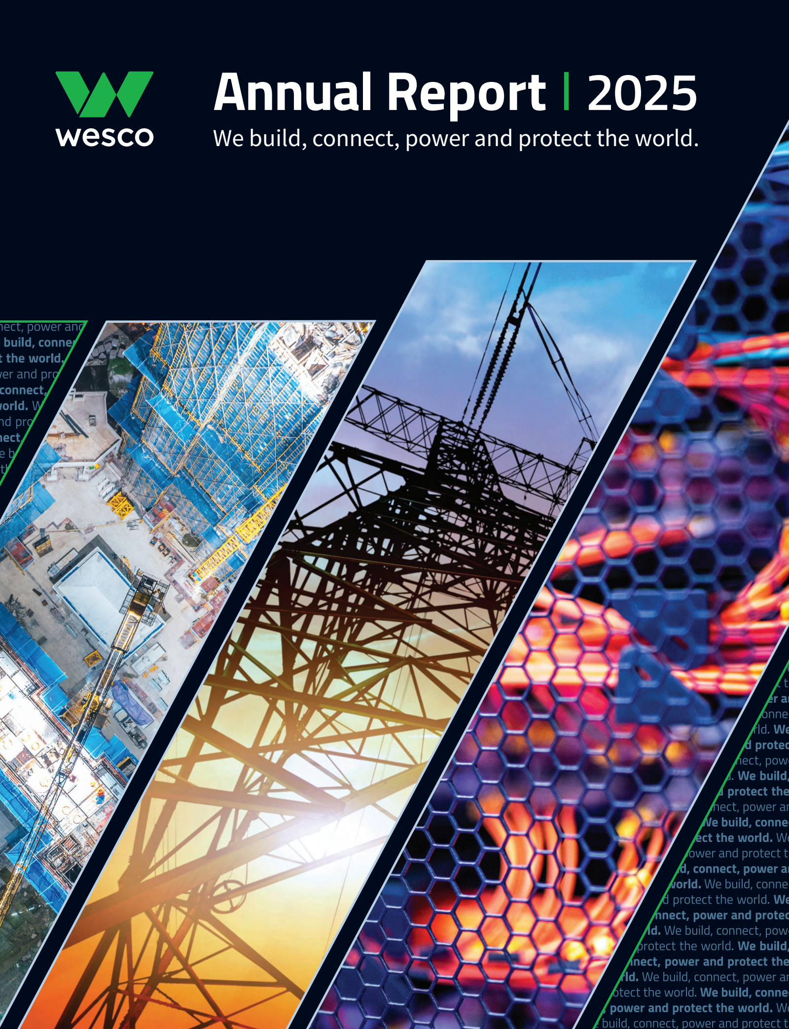 WCC Q4 2025 Earnings Report on 2/10/2026